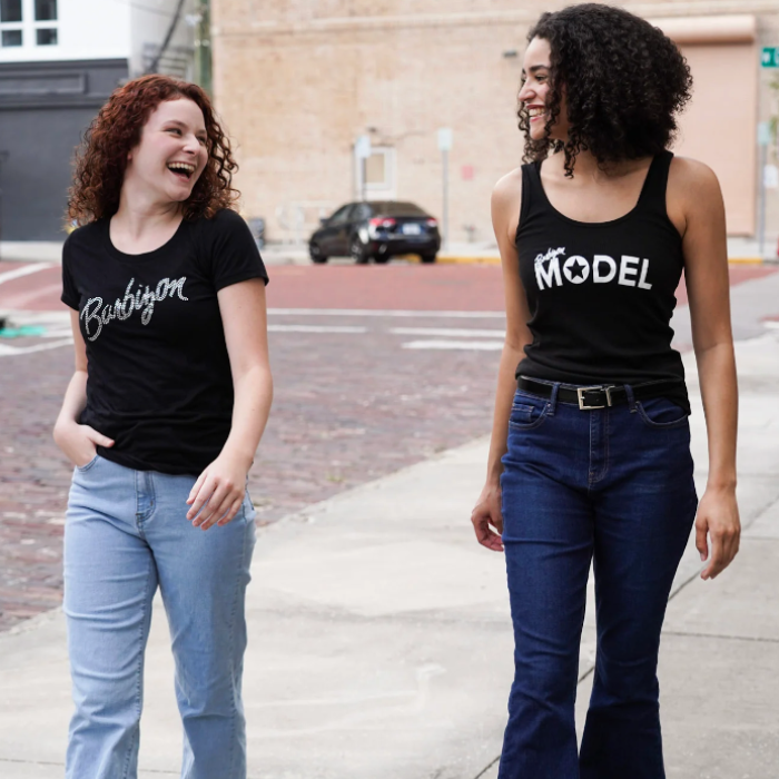 Join the Ambassador Team